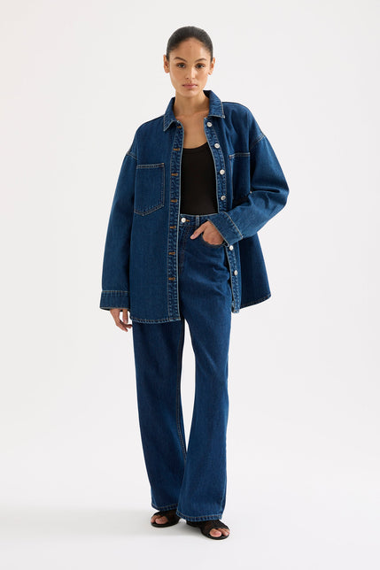 Nude Lucy NZ | Women's Online Fashion, Clothing & Accessories